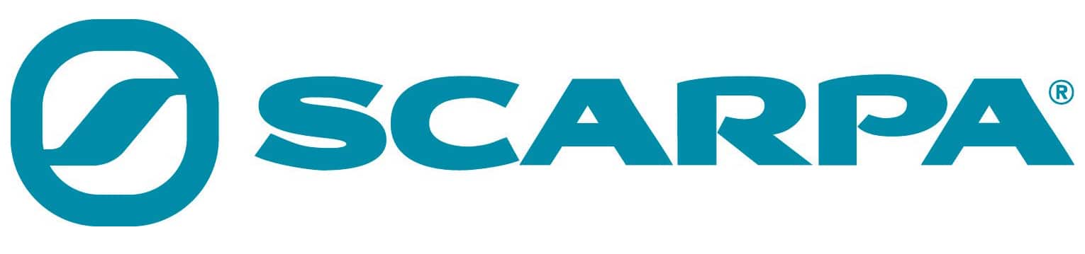 Outfitter-Store by garitec ag - Work-/Teamwear and Fashion Oftringen